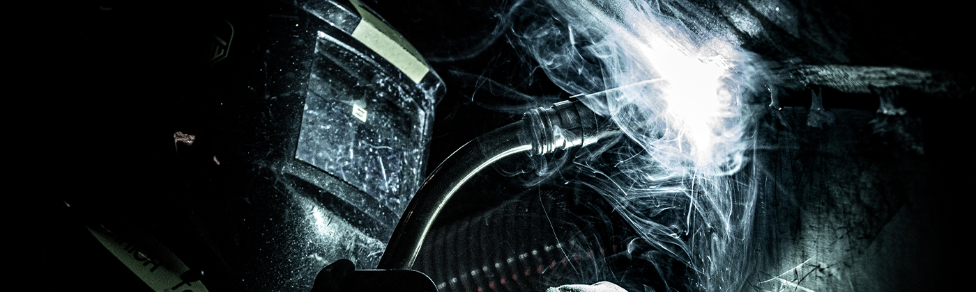 Marine Engineering - Berthon